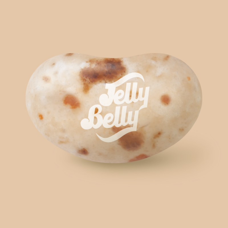Jelly Belly® S'Mores Jelly Beans | Snyder's Candy