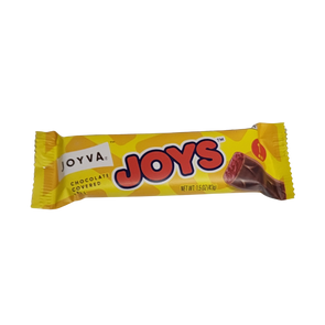 Joyva® Joys™, 1.5 oz. | Snyder's Candy