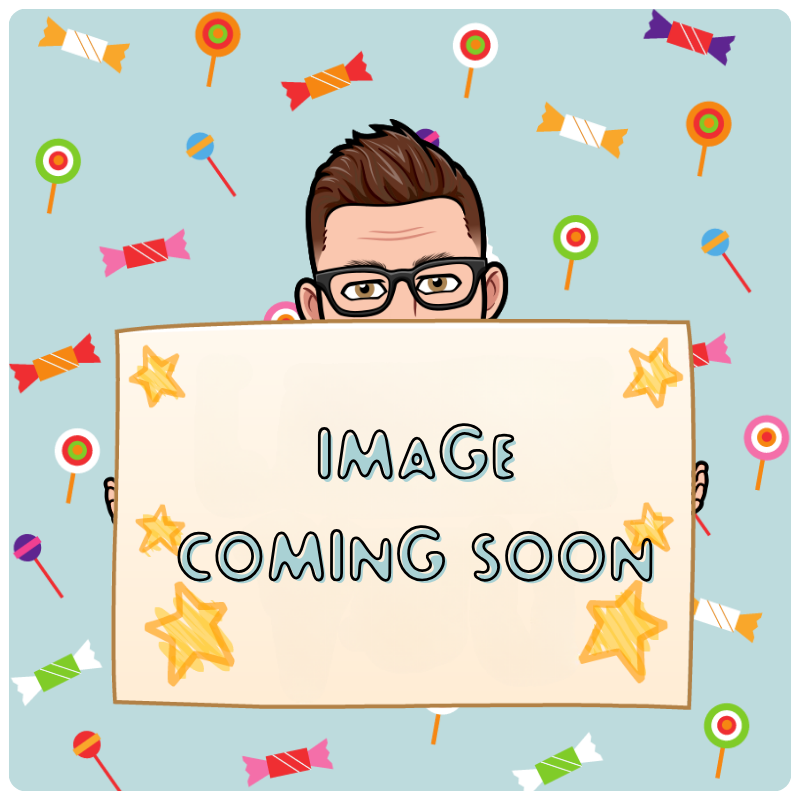 Try My Nuts® Nut Company, Butter Toasted Almonds - 8 oz. | Snyder's Candy