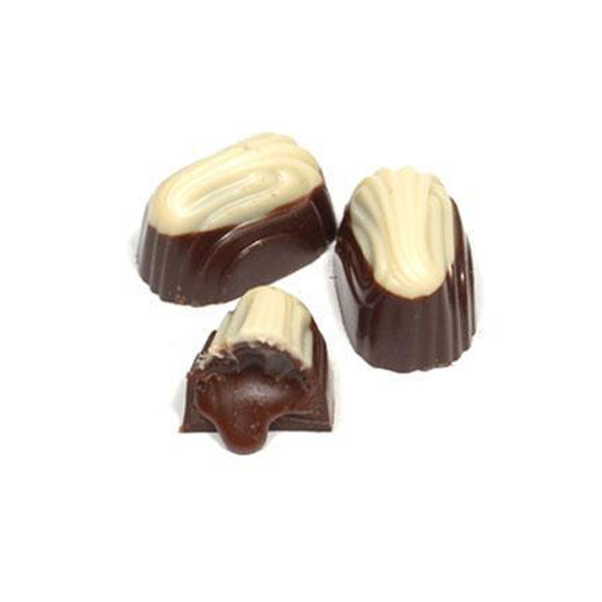 Asher's Liquid Fudge Smoothies | Snyder's Candy