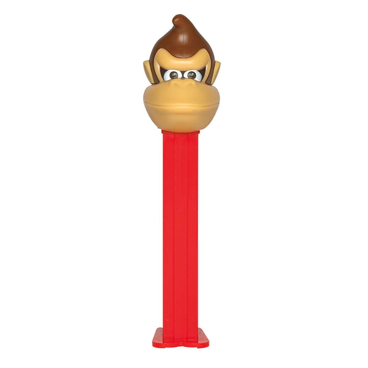 Super Mario™ PEZ® Gift Set | Snyder's Candy